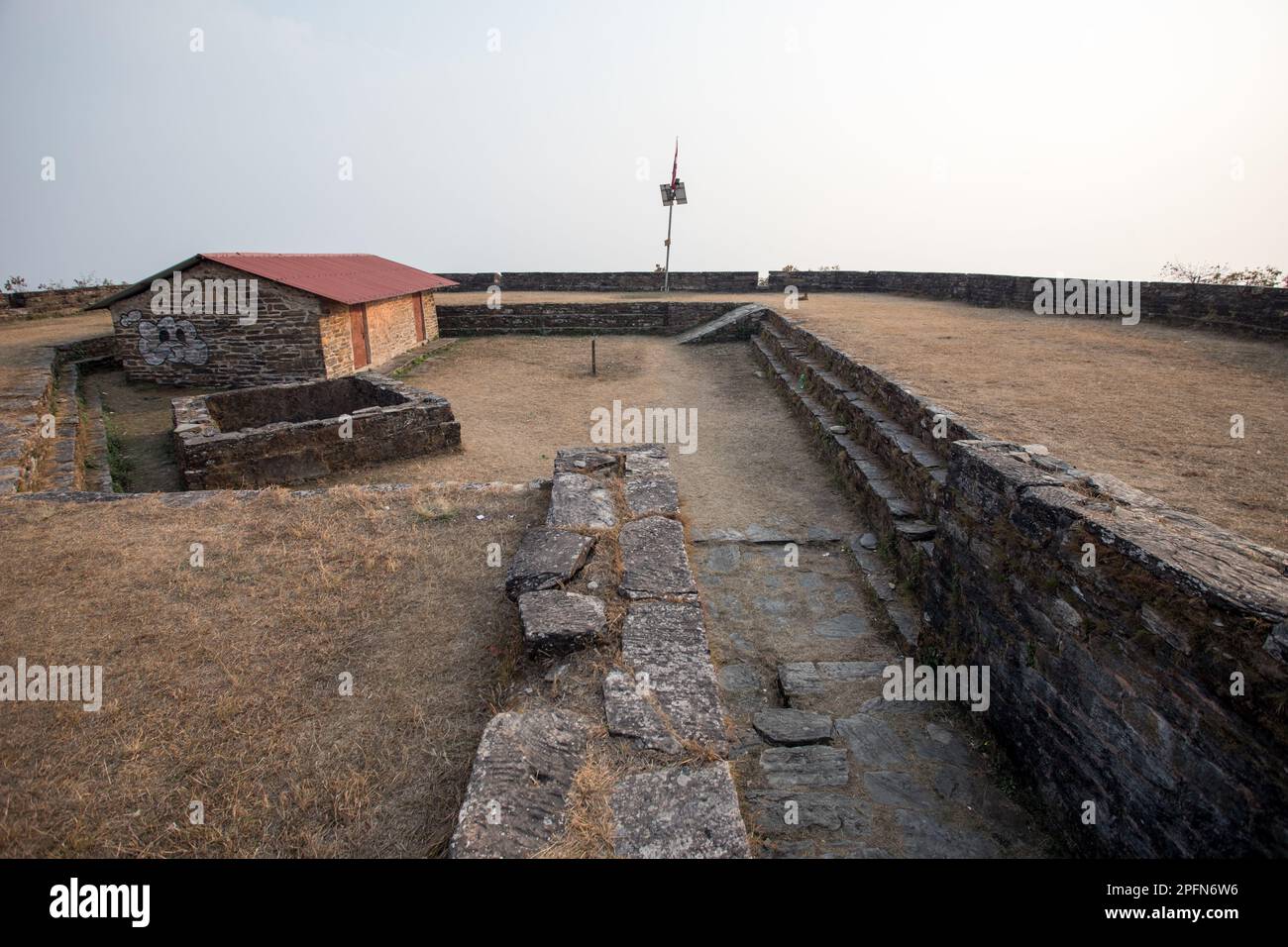 Chepang of nepal hi-res stock photography and images - Alamy
