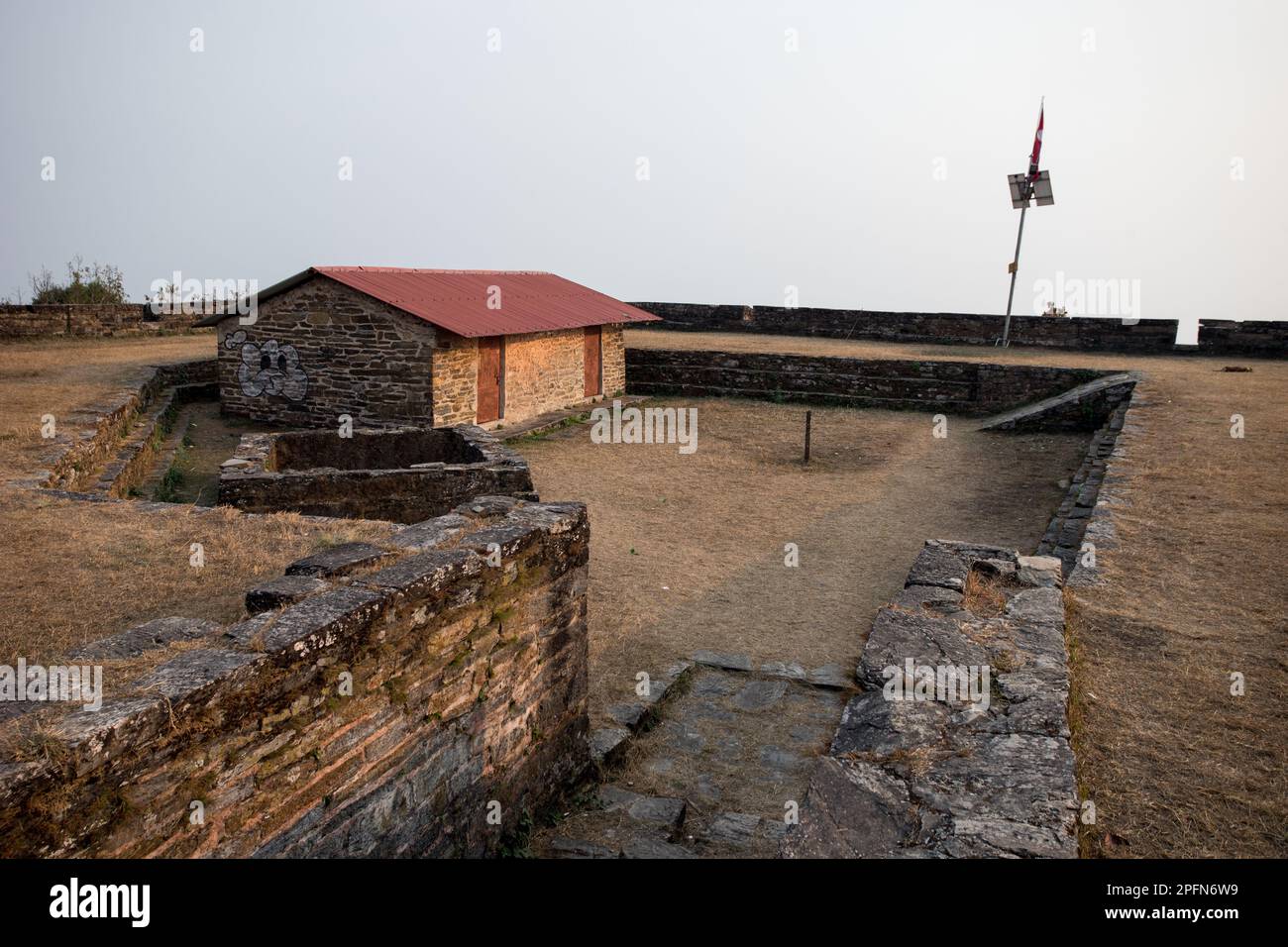 Chepang of nepal hi-res stock photography and images - Alamy