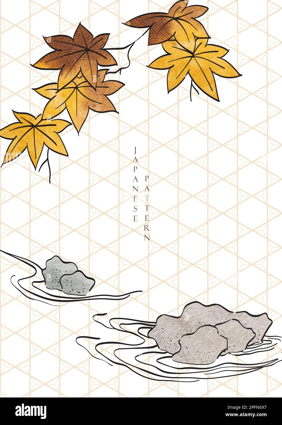 Japanese Wallpaper Stone Design Discounts Purchase | www.oceanproperty ...