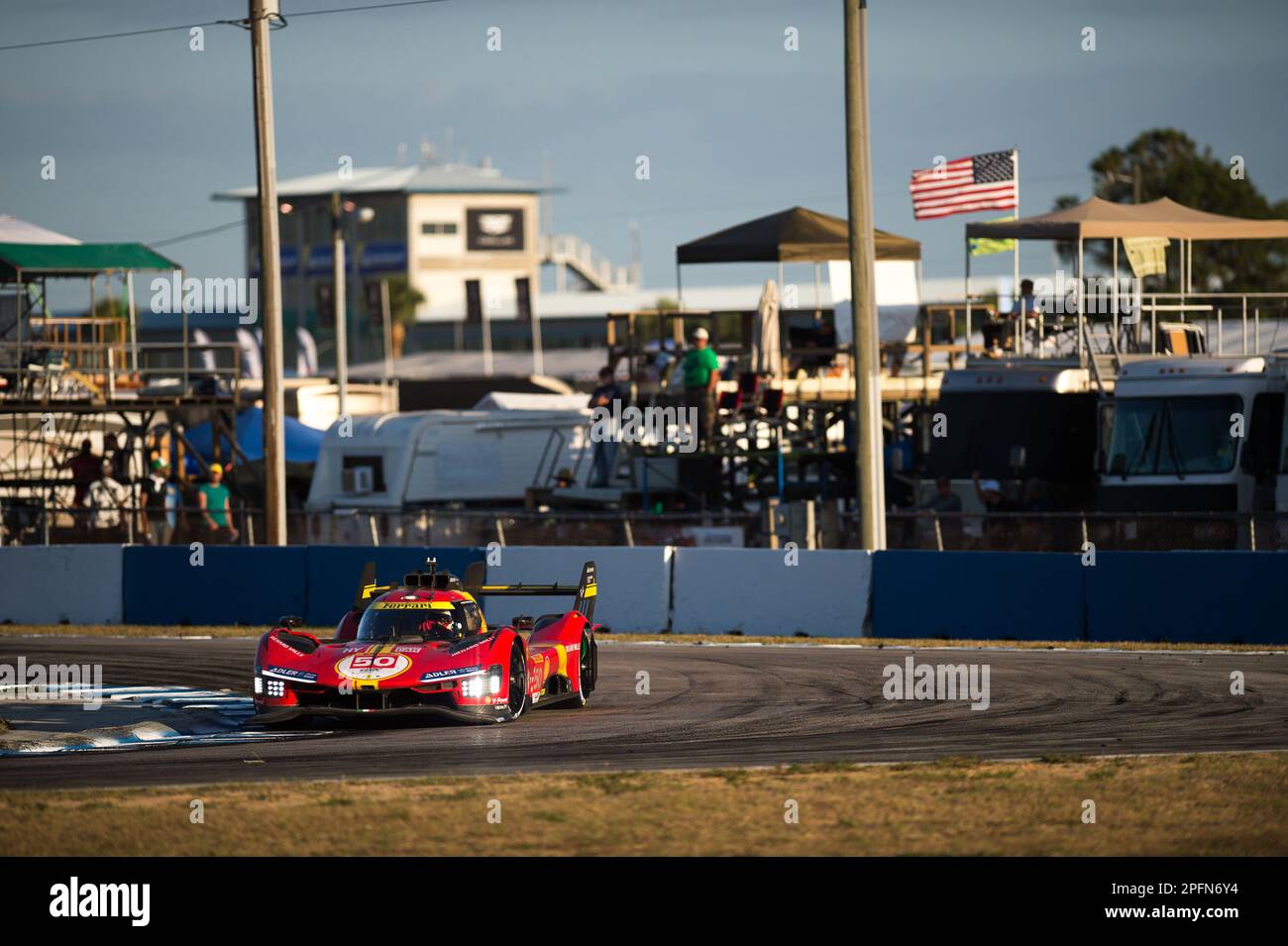50 FUOCO Antonio (ita), MOLINA Miguel (spa), NIELSEN Nicklas (dnk ...
