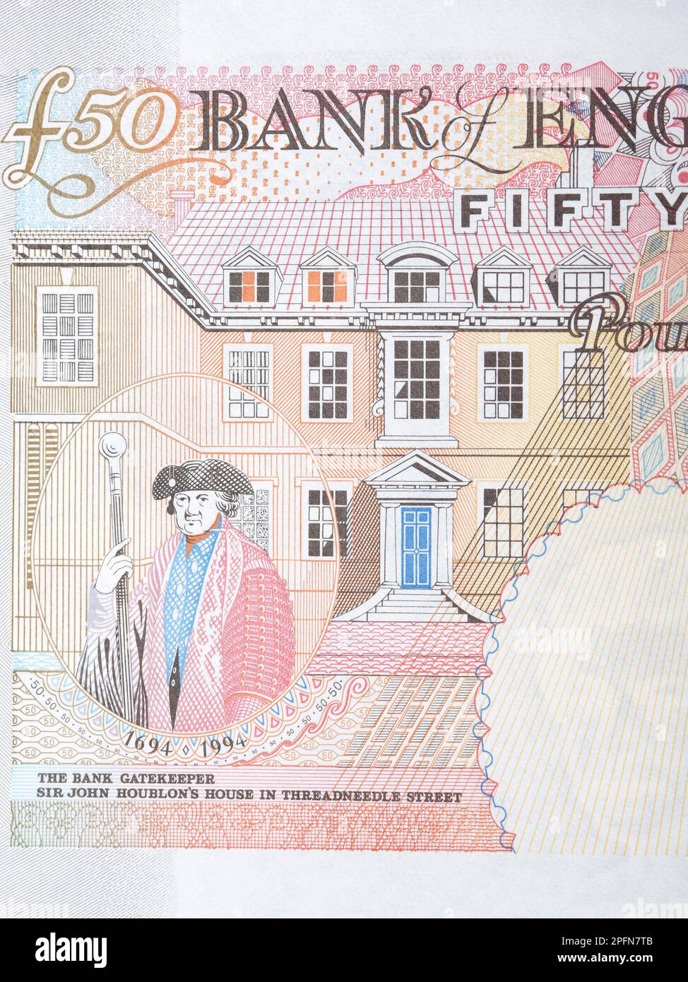 Threadneedle house hi-res stock photography and images - Alamy