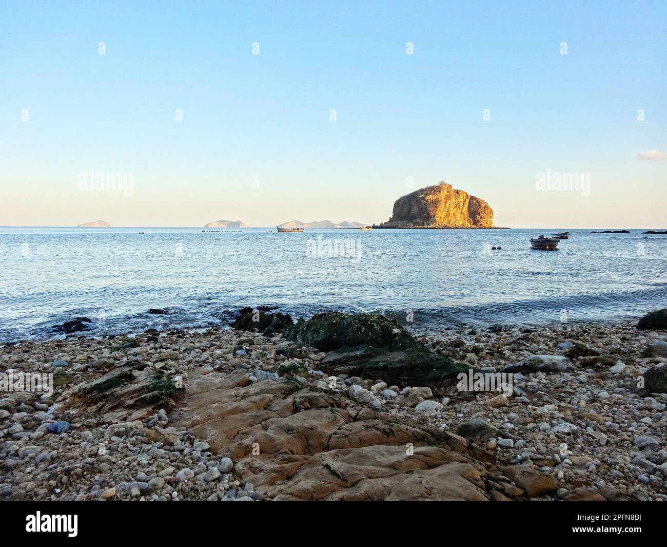 China dalian hi-res stock photography and images - Alamy