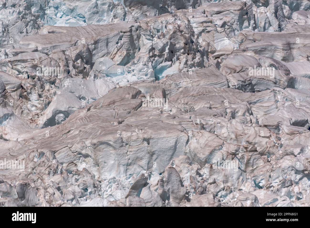 Antarctic waterscape hi-res stock photography and images - Alamy