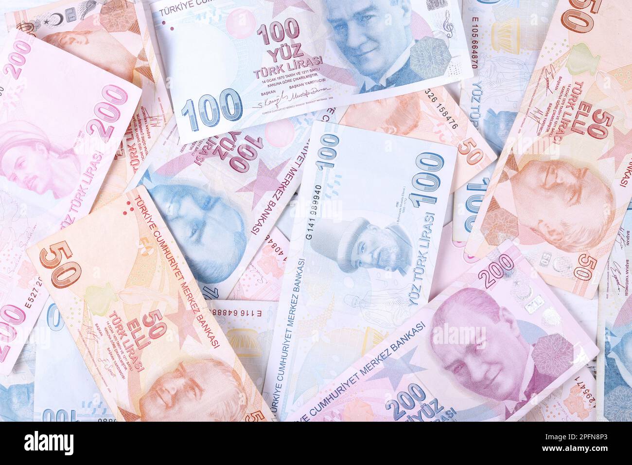 100 try hi-res stock photography and images - Alamy