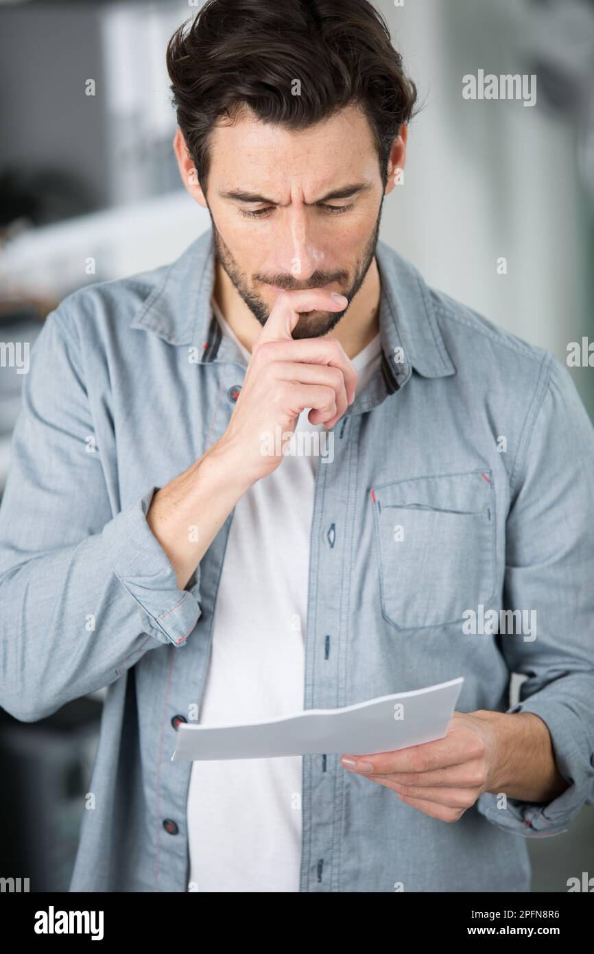 Wedding needs hi-res stock photography and images - Alamy