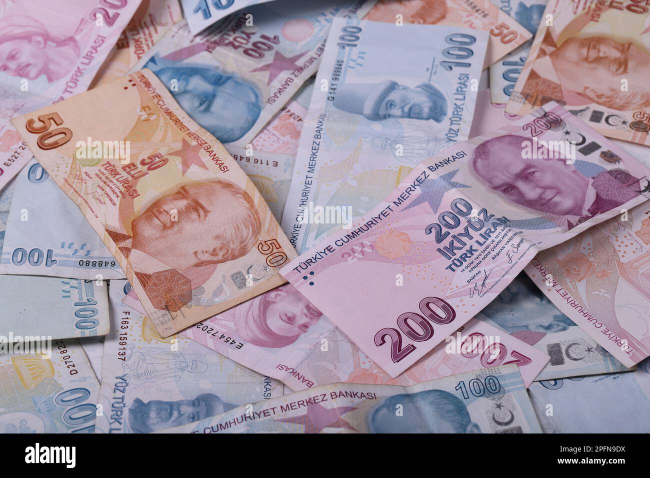 10 lira hi-res stock photography and images - Alamy
