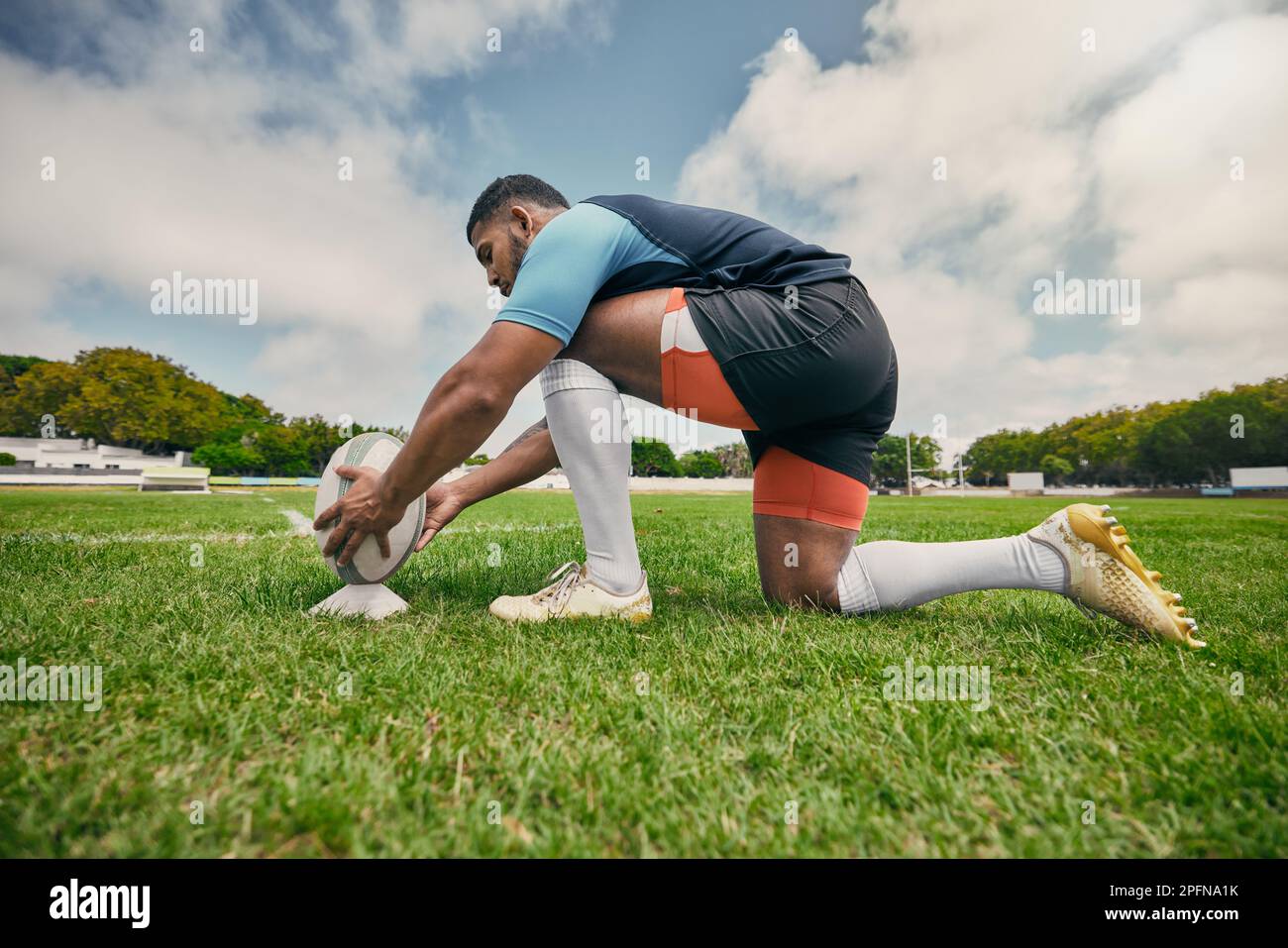 Muscles Used In A Rugby Kick at Kathaleen Velasquez blog