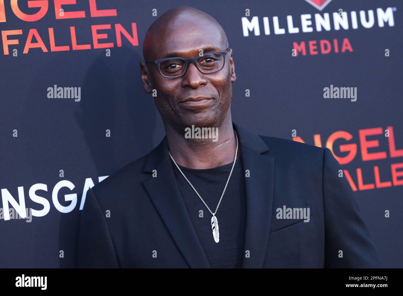 Lance solomon hi-res stock photography and images - Alamy