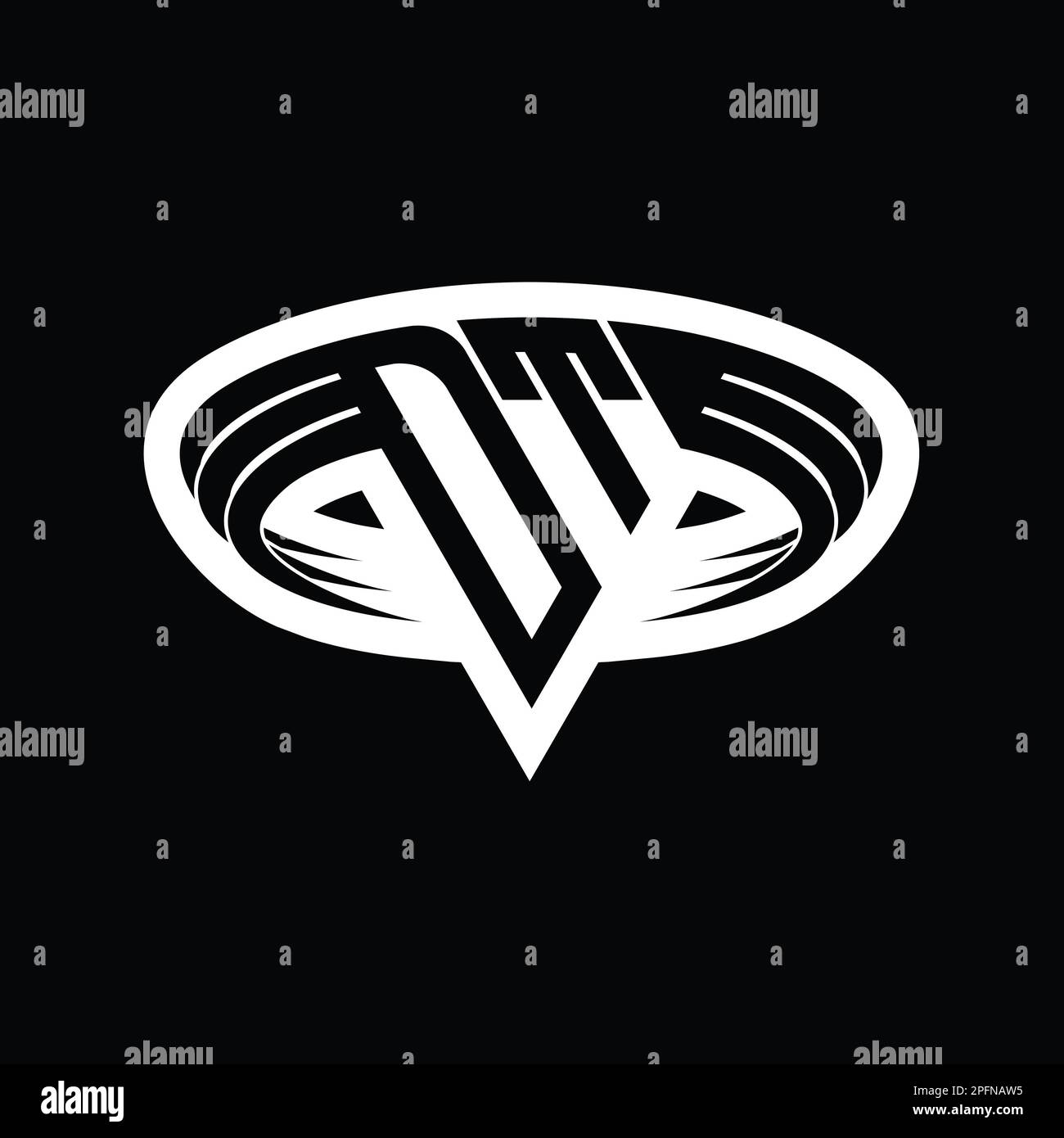 Dt brand logo hi-res stock photography and images - Alamy