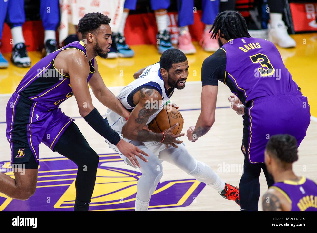 Friday 17th march 2023 hi-res stock photography and images - Alamy