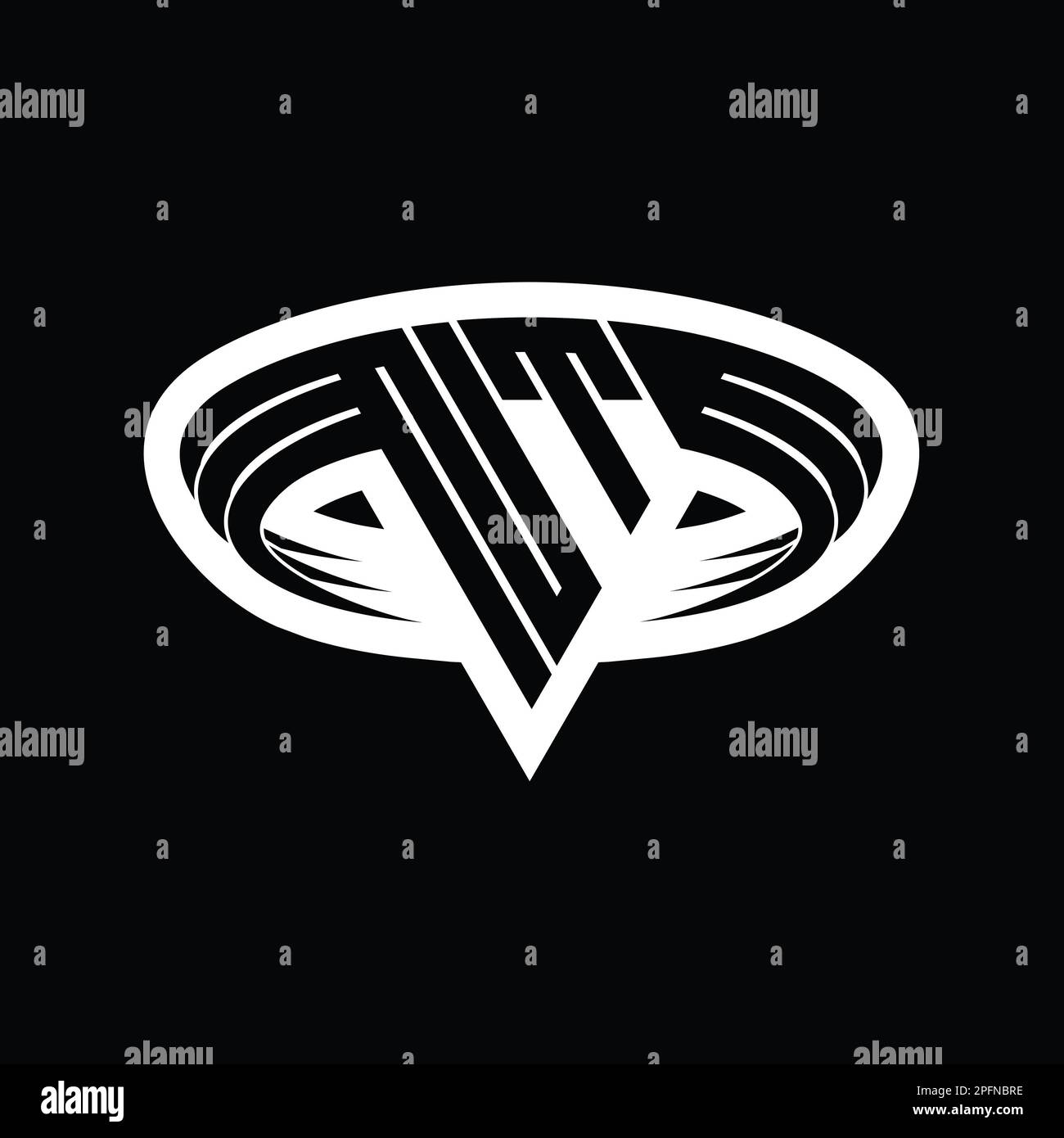 Alphabet nt hi-res stock photography and images - Alamy