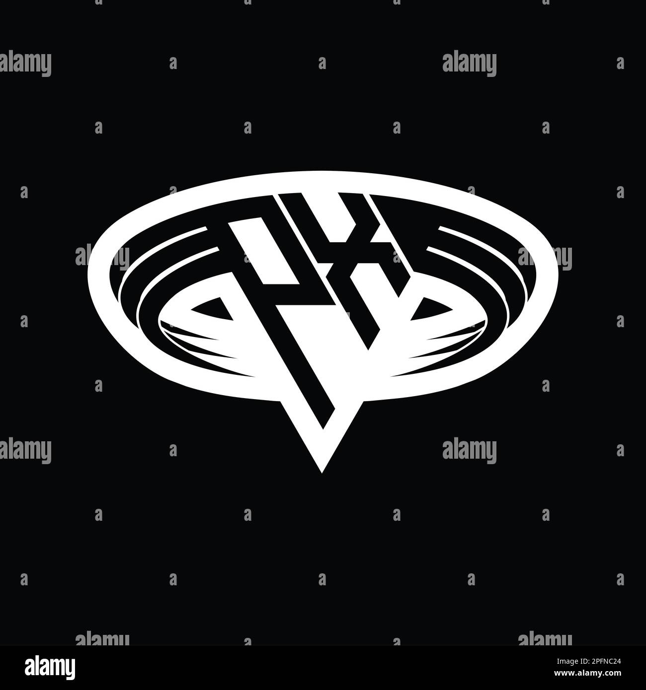 Px brand logo hi-res stock photography and images - Alamy