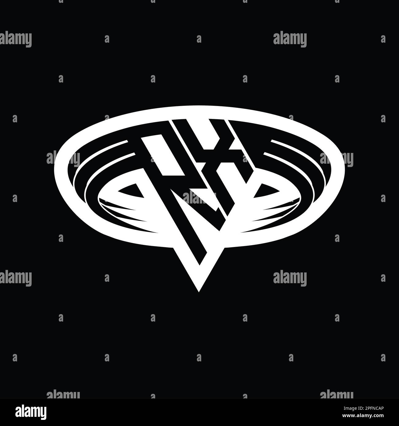 Rx logos hi-res stock photography and images - Alamy