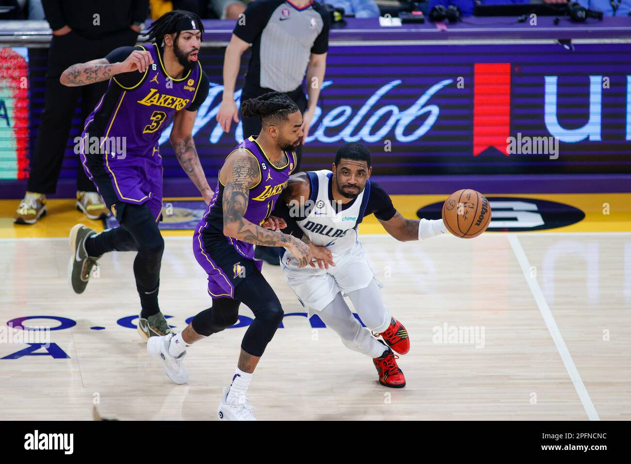 Alamy russell davis hi-res stock photography and images - Alamy