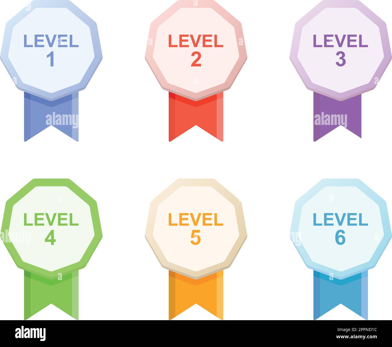 Achievement Vector Icon Png