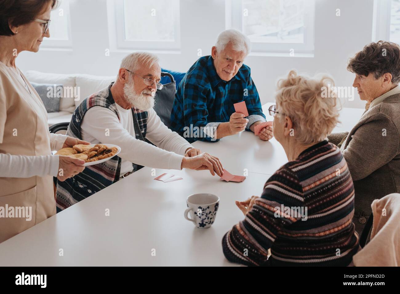 Katarzyna bialasiewicz Stock Photos & Images from Alamy