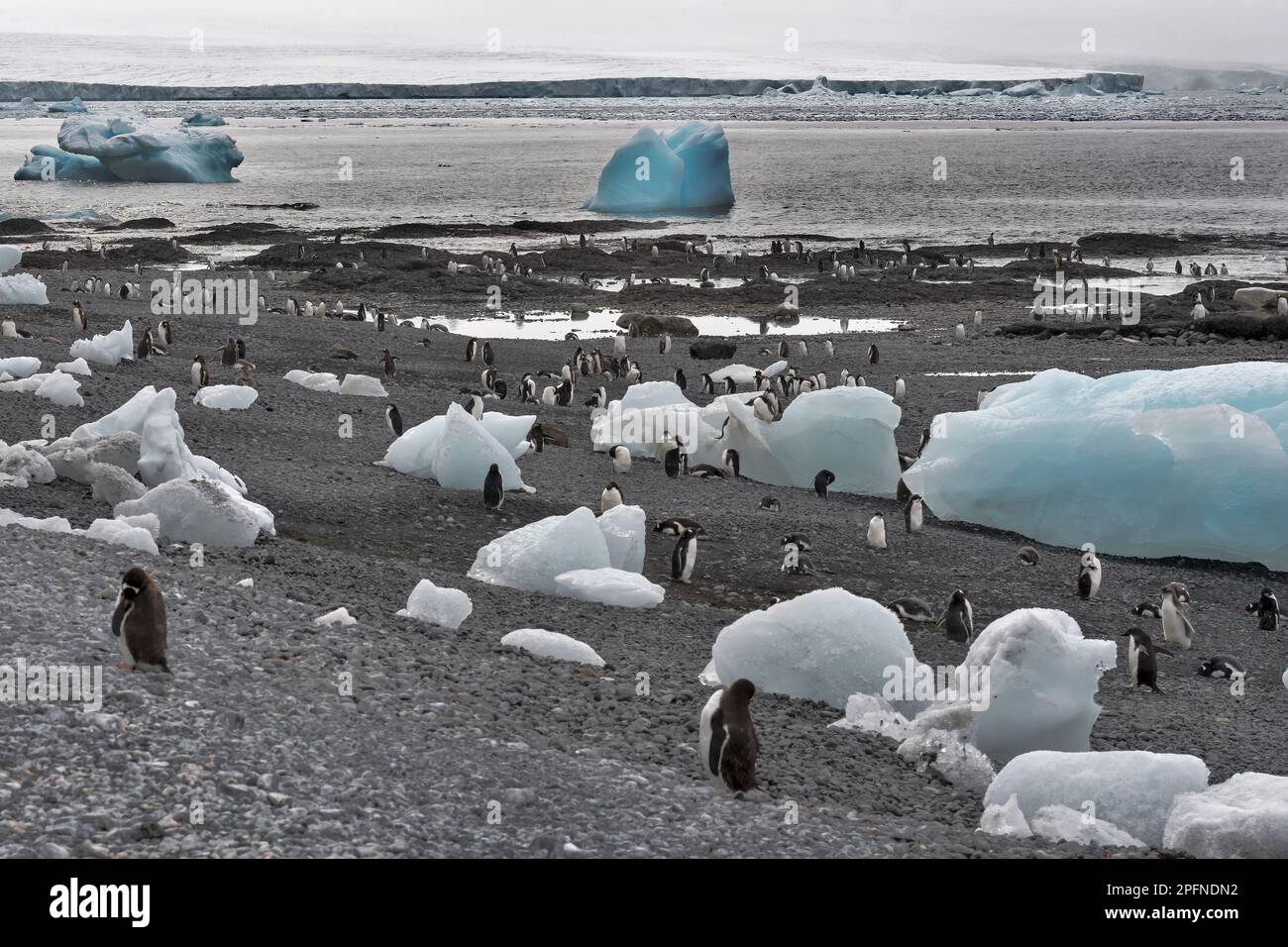 Desatinations hi-res stock photography and images - Alamy