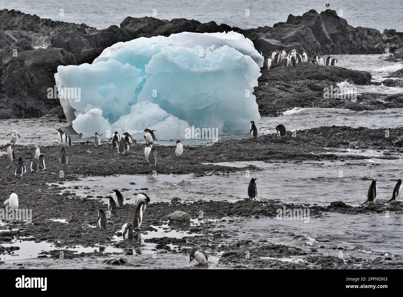 Desatinations hi-res stock photography and images - Alamy