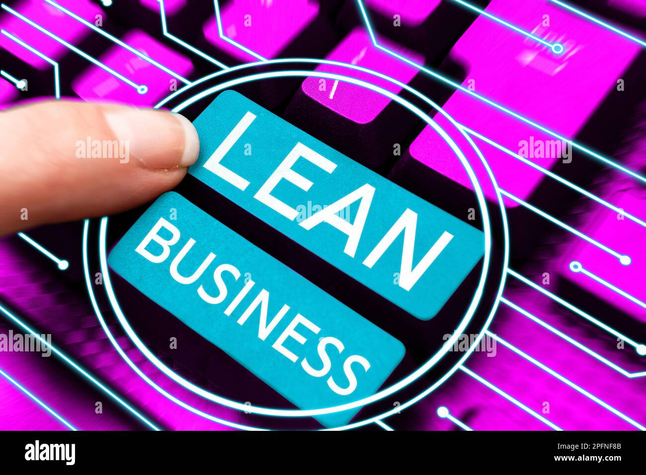 Writing displaying text Lean Business. Conceptual photo improvement of ... Writing displaying text Lean Business. Conceptual photo improvement of ...