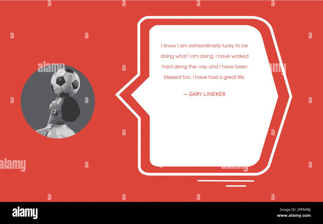 Gary see Stock Vector Images - Alamy