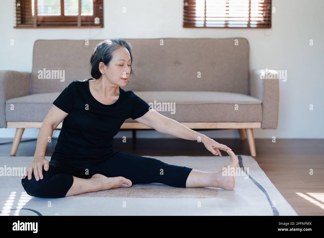 stress relief, muscle relaxation, breathing exercises, exercise ...