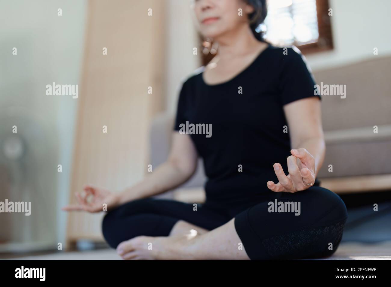 stress relief, muscle relaxation, breathing exercises, exercise ...