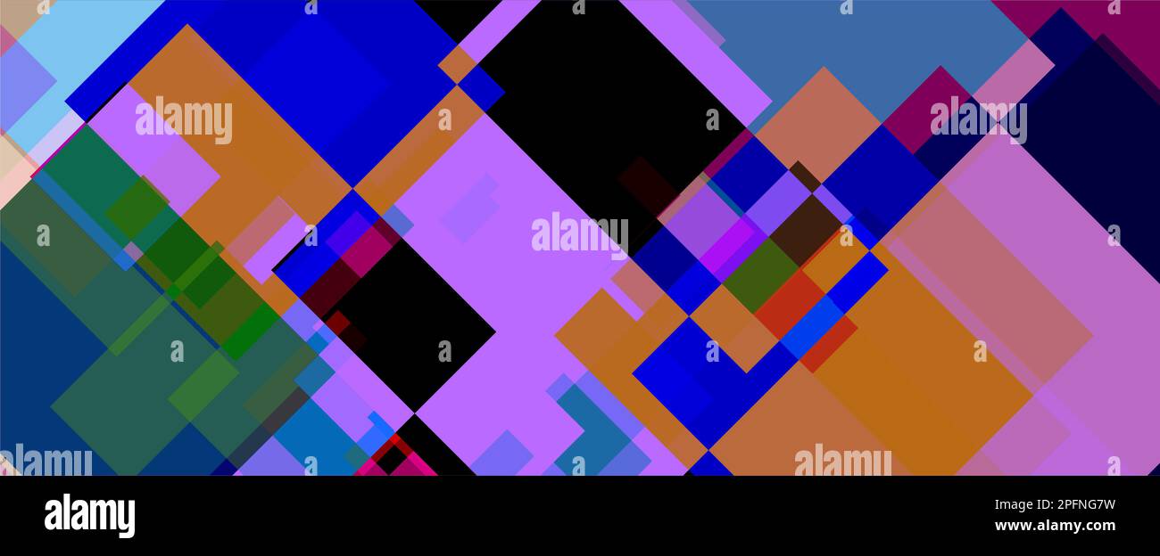 Beautiful Modern curve abstract presentation background. paper cut ...