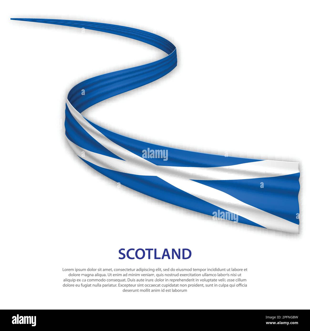 Independence day scotland hi-res stock photography and images - Alamy