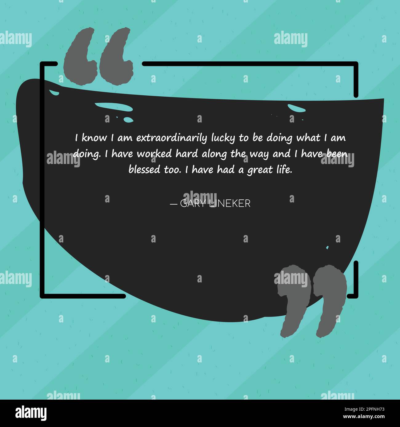 Gary wall Stock Vector Images - Alamy