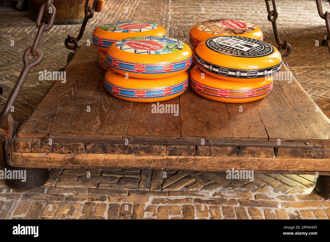 Unikaas hi-res stock photography and images - Alamy