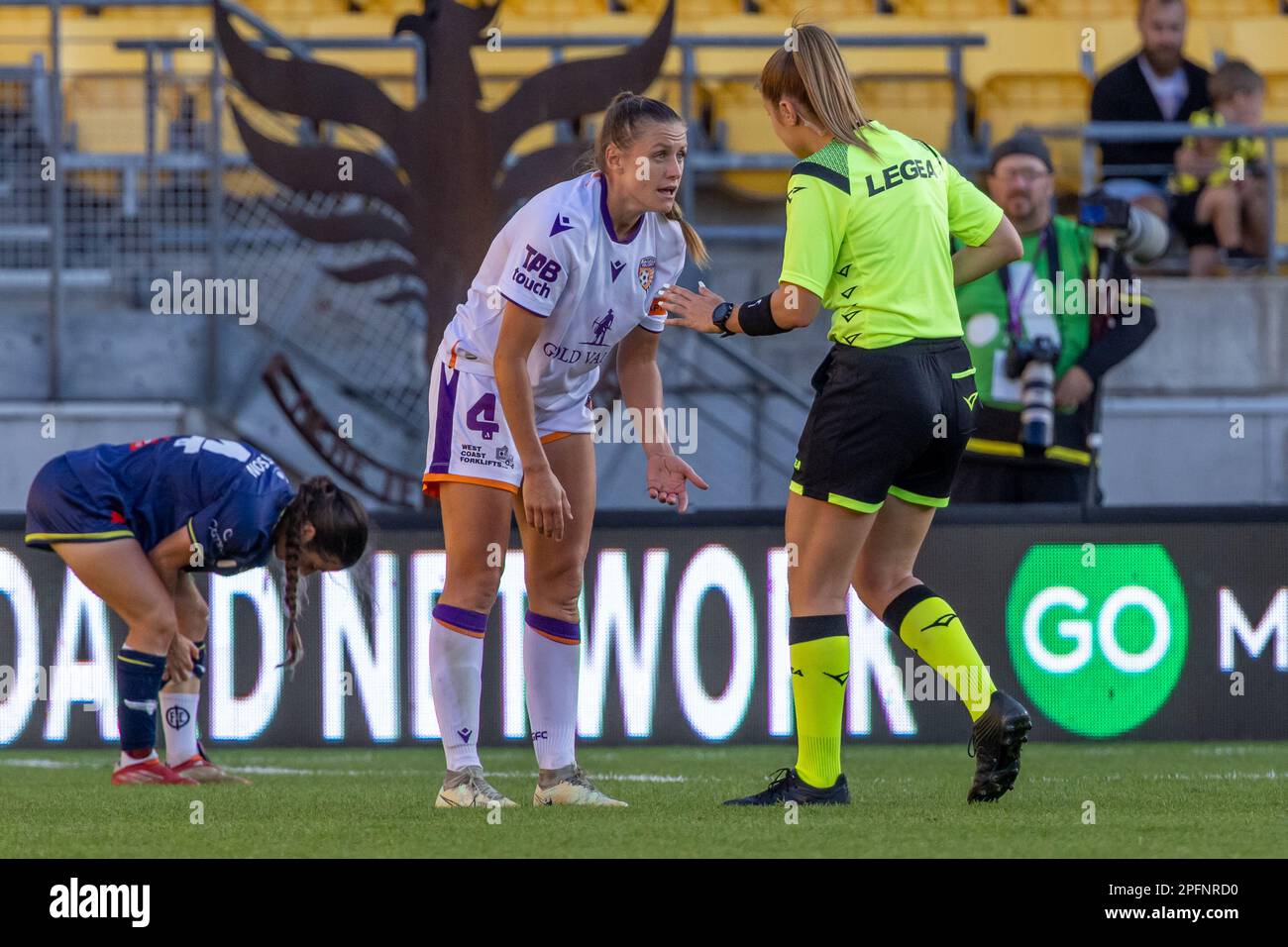 Natasha rigby hi-res stock photography and images - Alamy