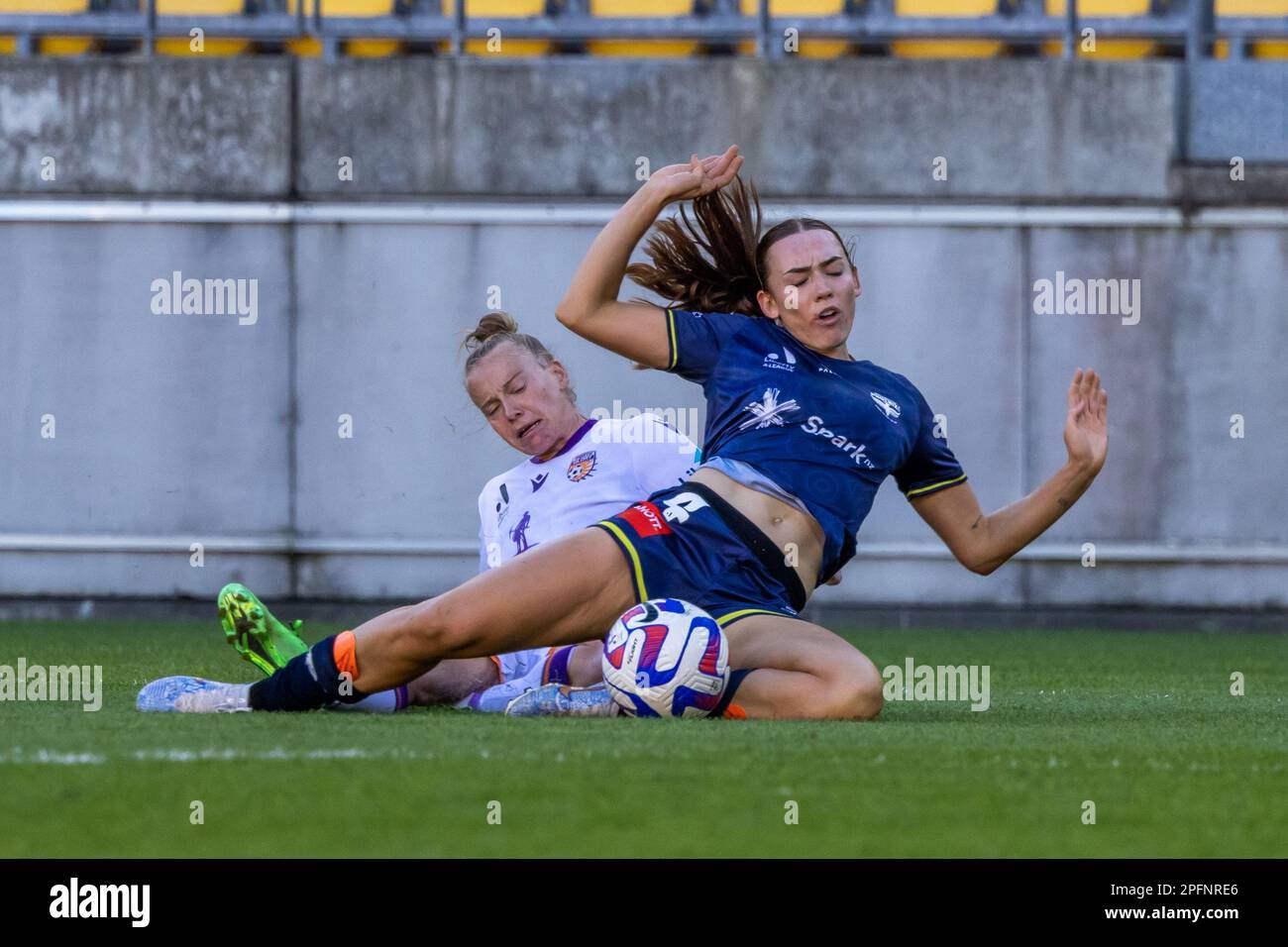 Mackenzie barry hi-res stock photography and images - Alamy