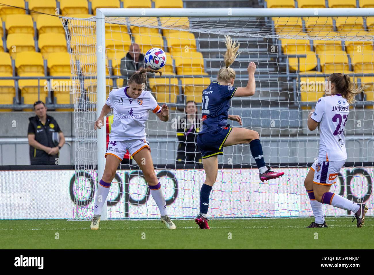 Natasha rigby hi-res stock photography and images - Alamy