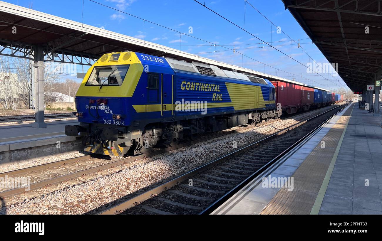 Negocio de pasajeros hi-res stock photography and images - Alamy