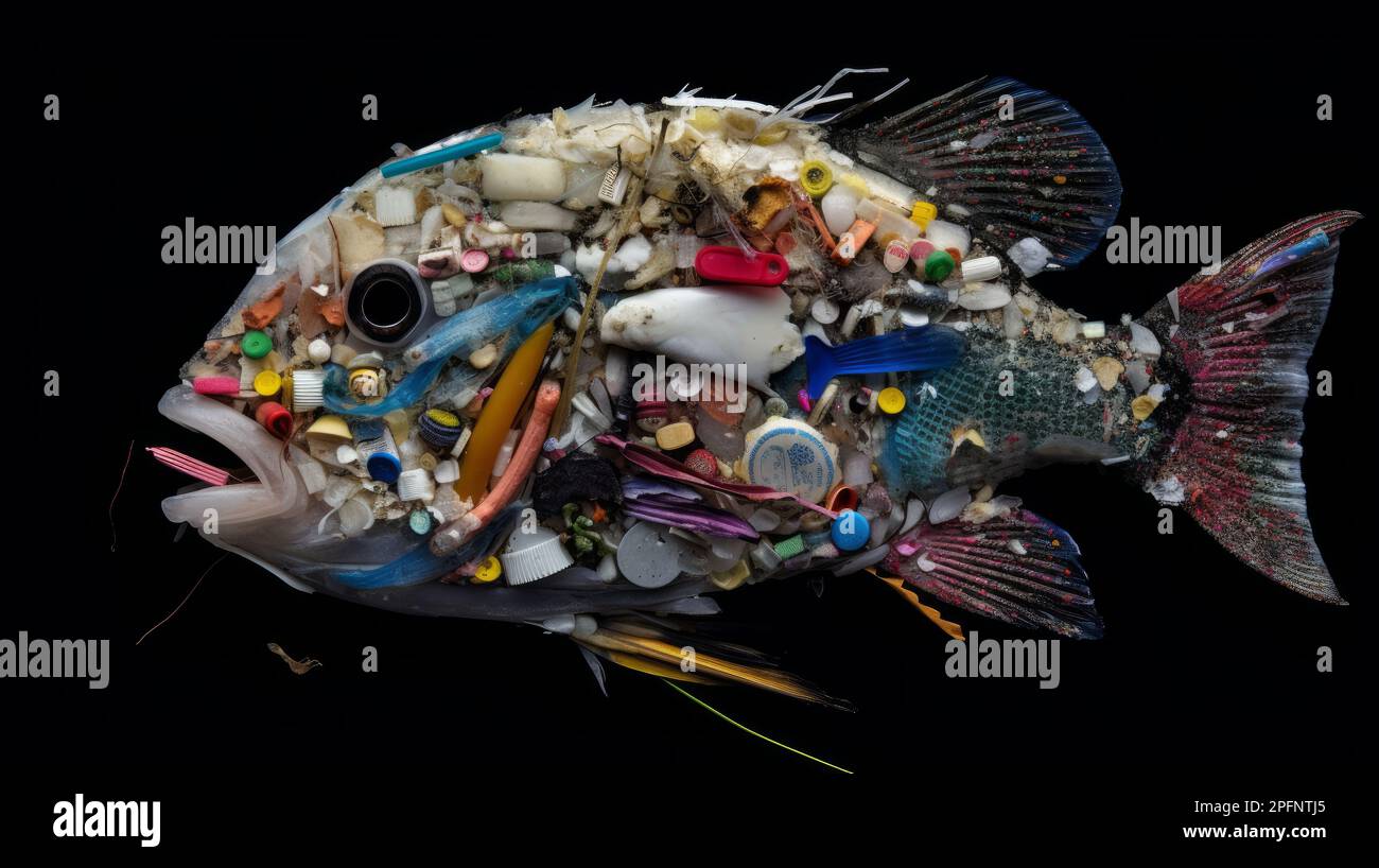 Invasion prevention hi-res stock photography and images - Alamy