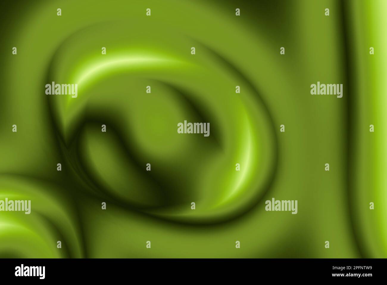 Dark background gradient grainy texture. Psychedelic wallpaper fluid ...