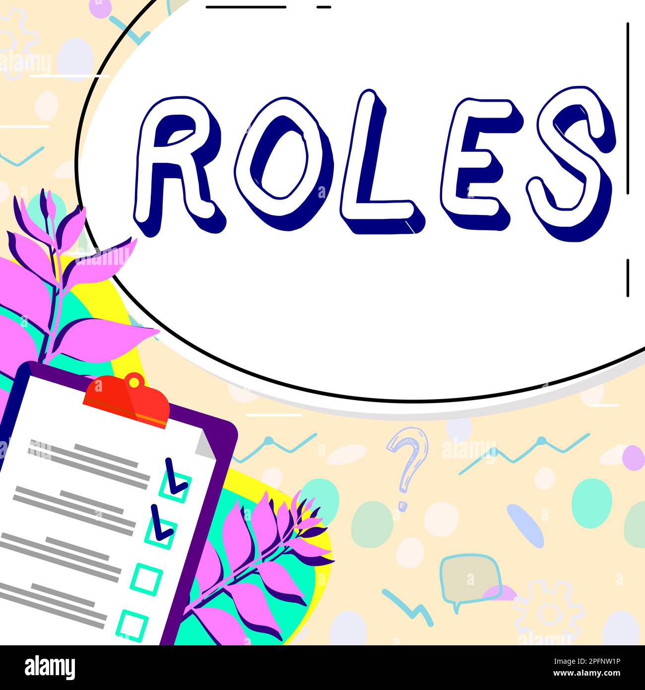 Conceptual display Roles. Word for part played by person thing in ... Conceptual display Roles. Word for part played by person thing in ...