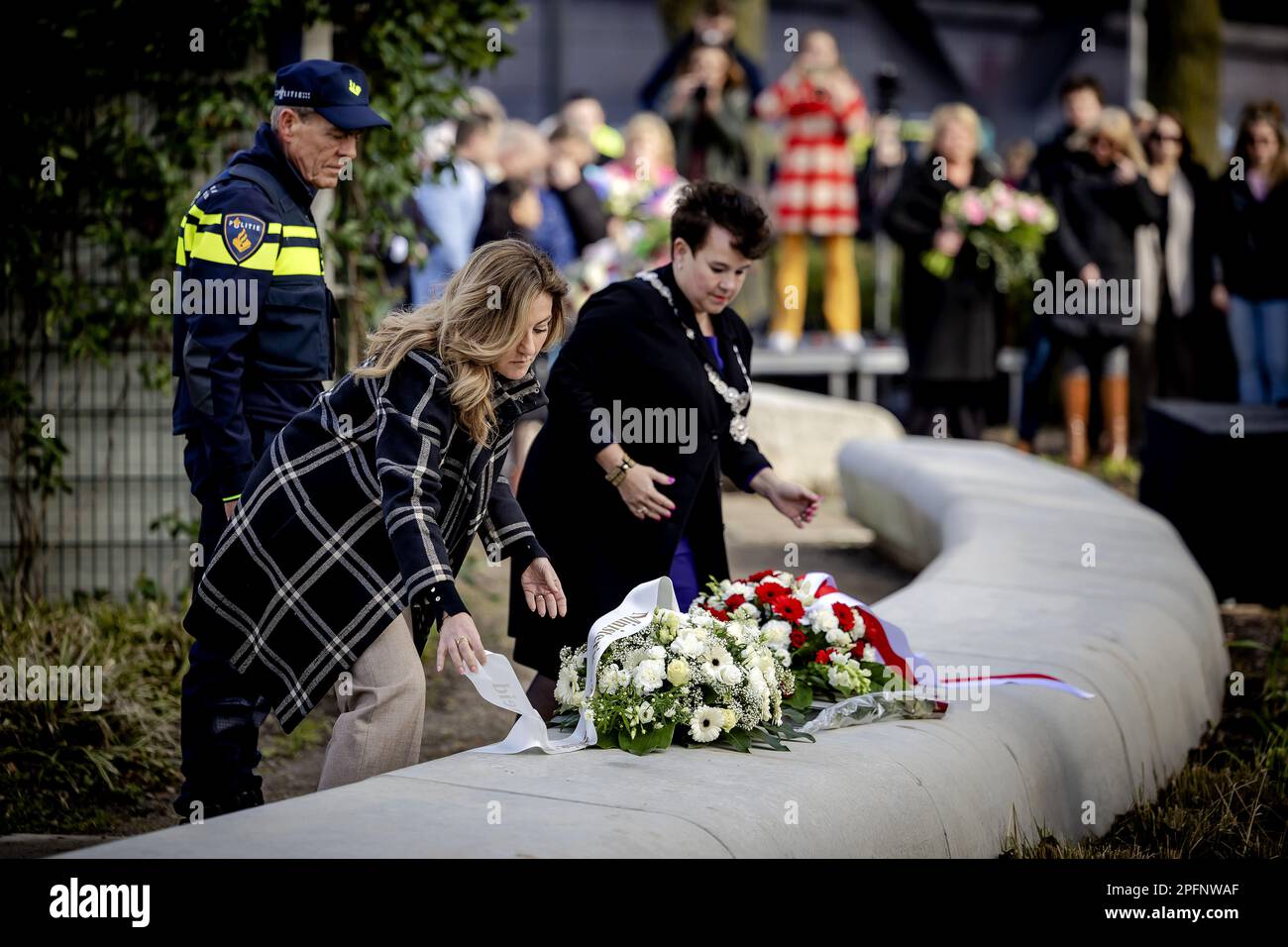 Publieke viering hi-res stock photography and images - Alamy