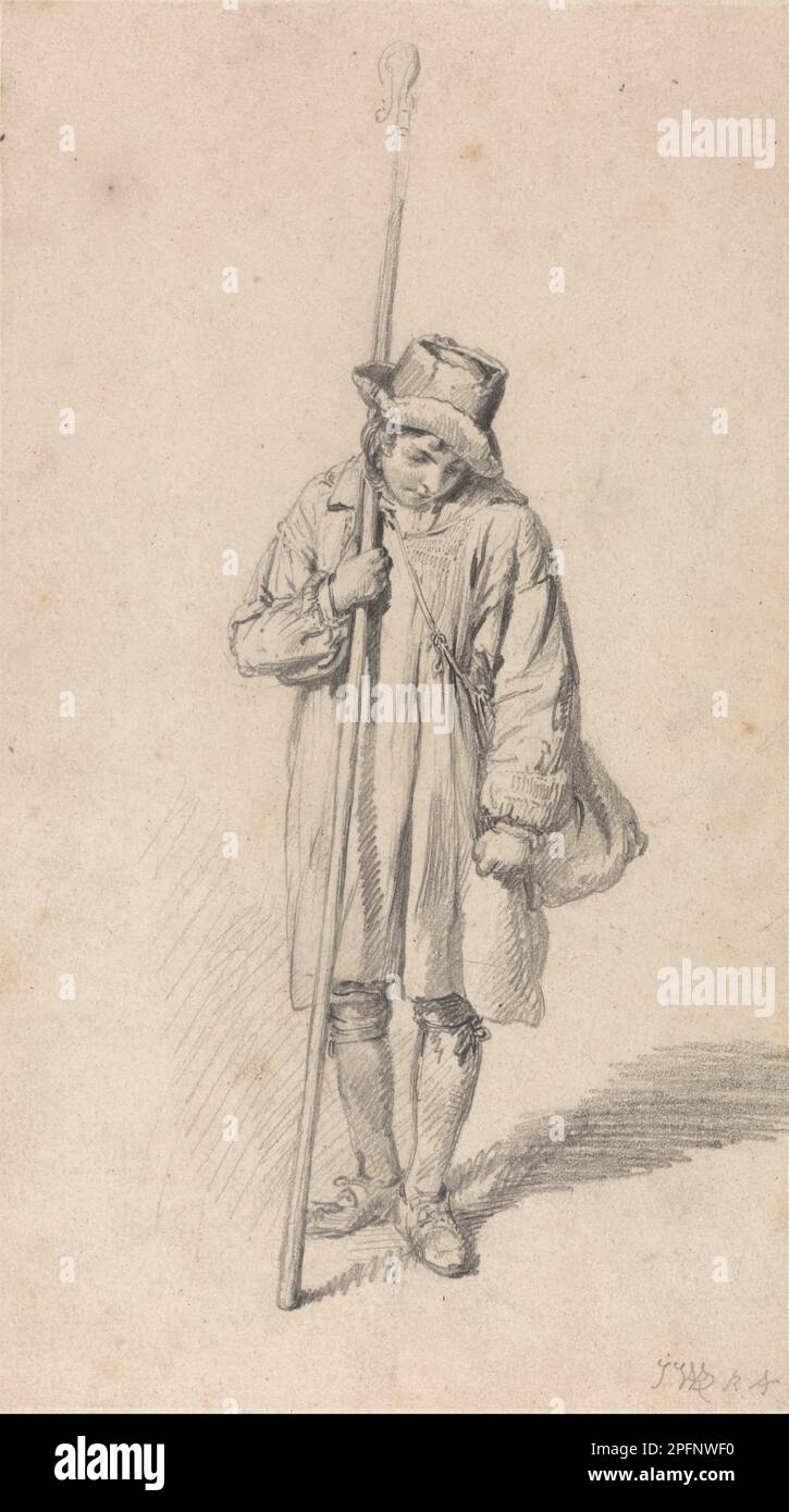 James shepherd hi-res stock photography and images - Alamy