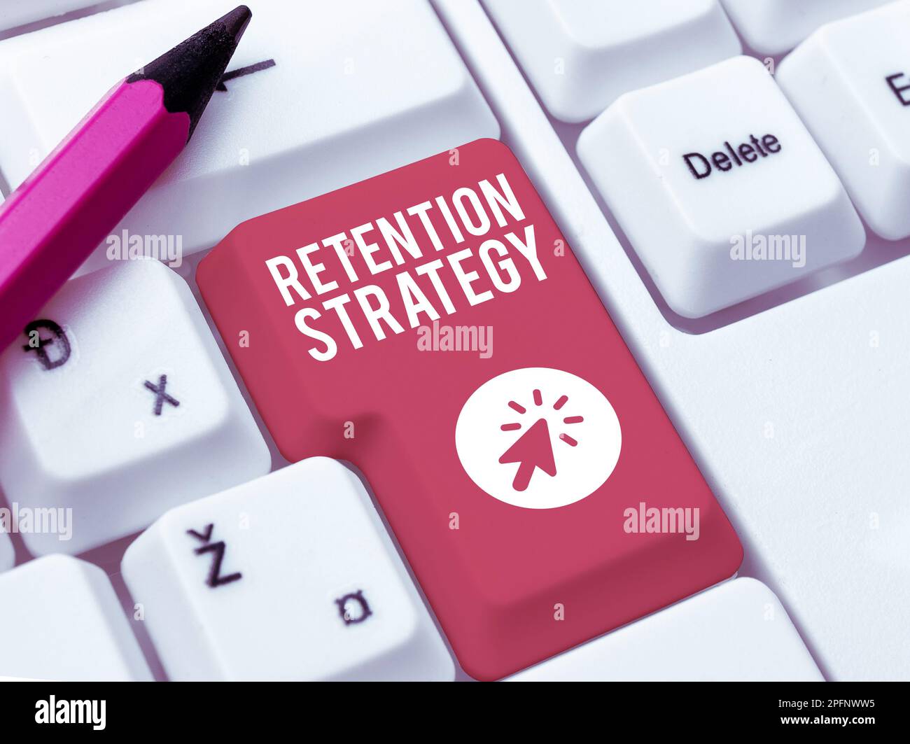 Inspiration showing sign Retention Strategy. Business overview ... Inspiration showing sign Retention Strategy. Business overview ...