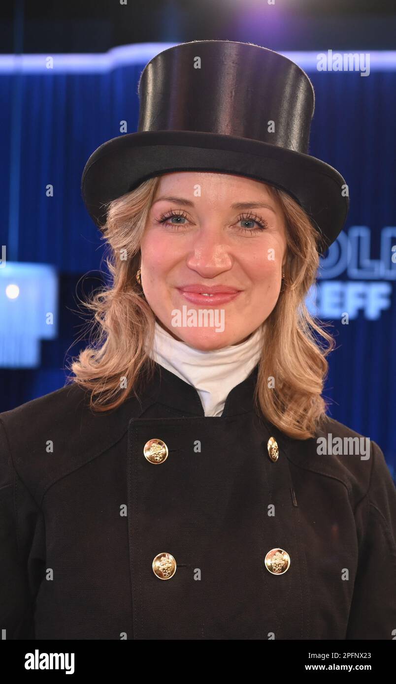 Vanessa didam hi-res stock photography and images - Alamy