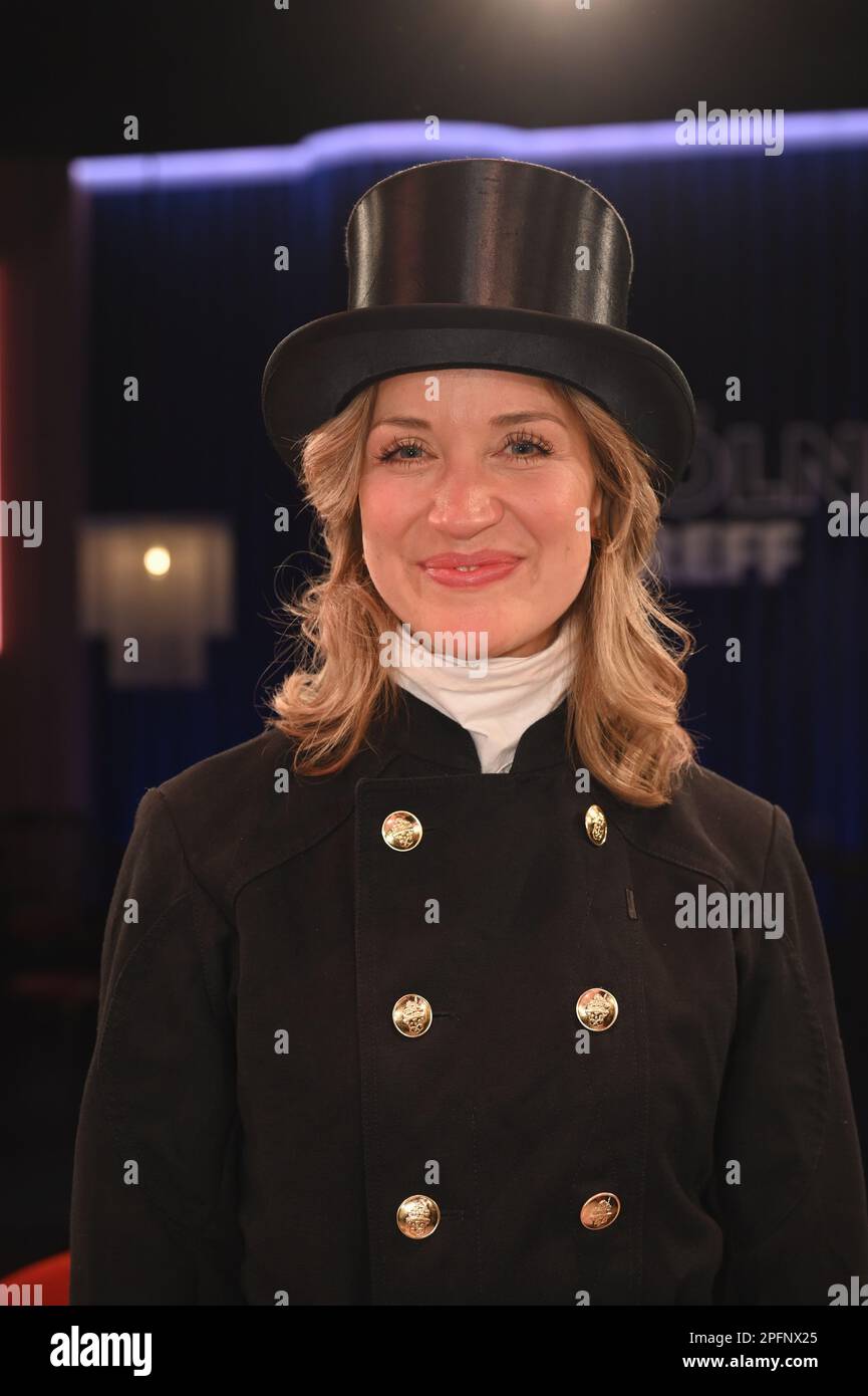 Vanessa didam hi-res stock photography and images - Alamy