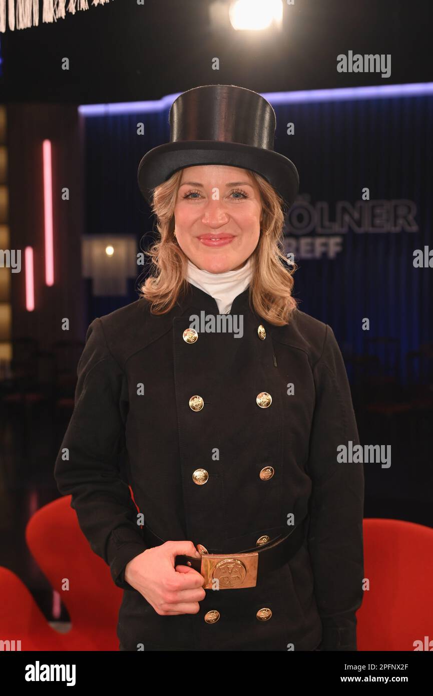 Vanessa didam hi-res stock photography and images - Alamy