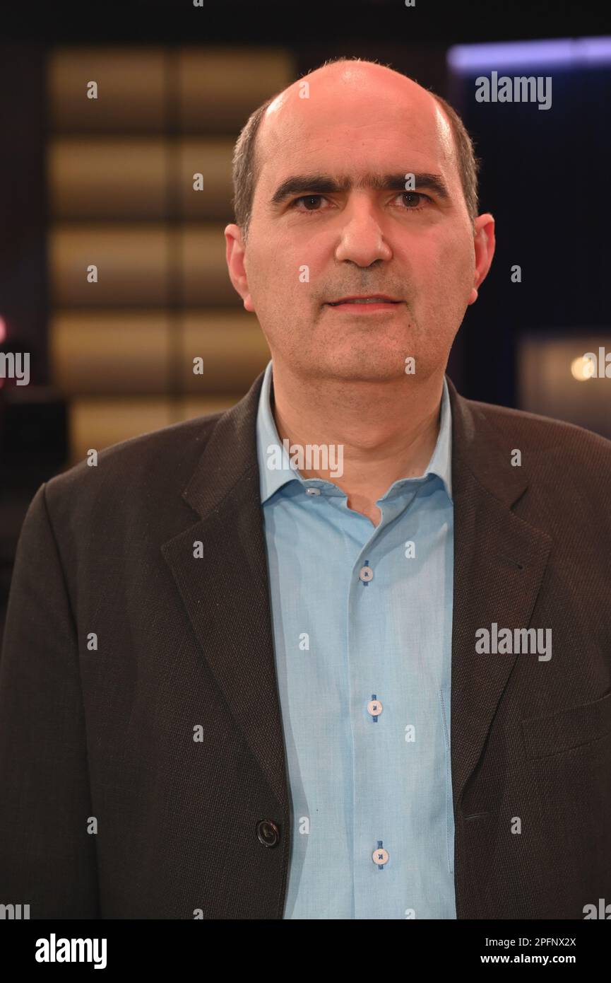 Ralf lengen hi-res stock photography and images - Alamy