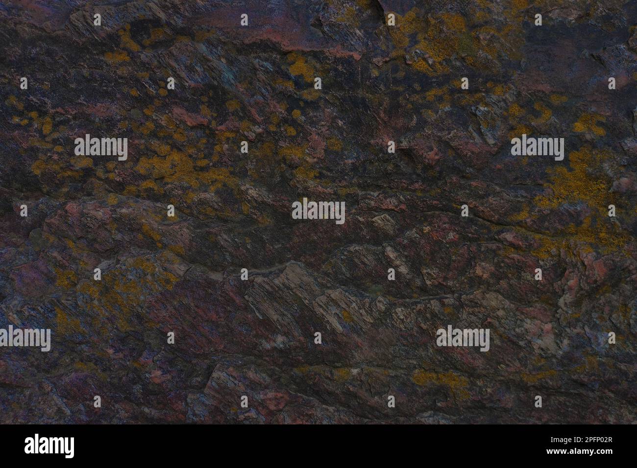 natural granite stonecut pattern design background Stock Photo - Alamy