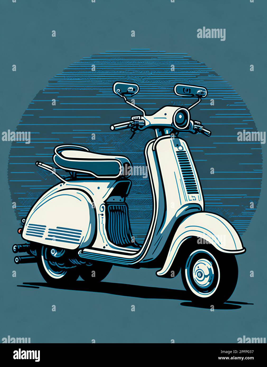 Ai art generator hi-res stock photography and images - Alamy