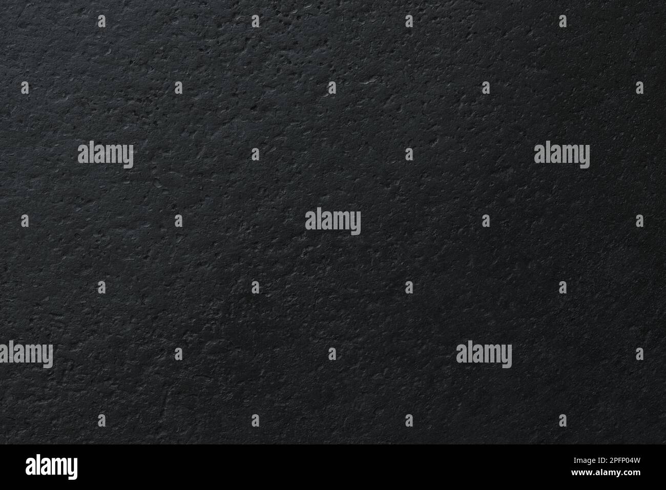black slate rock pattern for design background Stock Photo - Alamy
