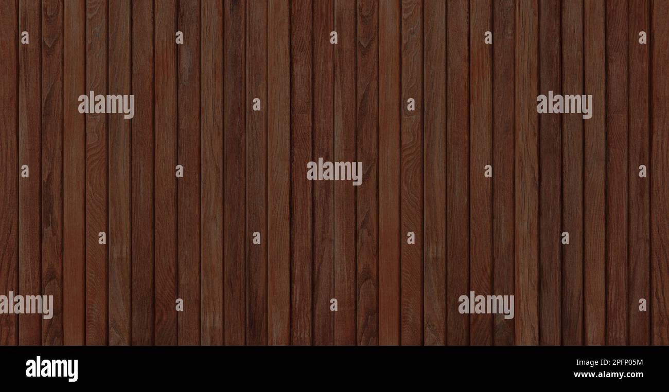 fine dark wood planks pattern for background Stock Photo - Alamy