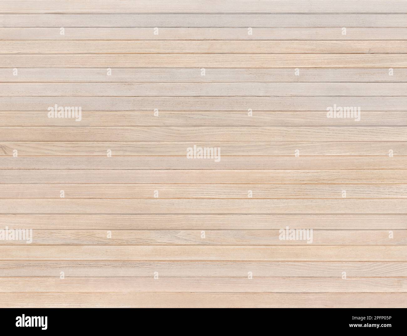 fine natural wood planks pattern for background Stock Photo - Alamy