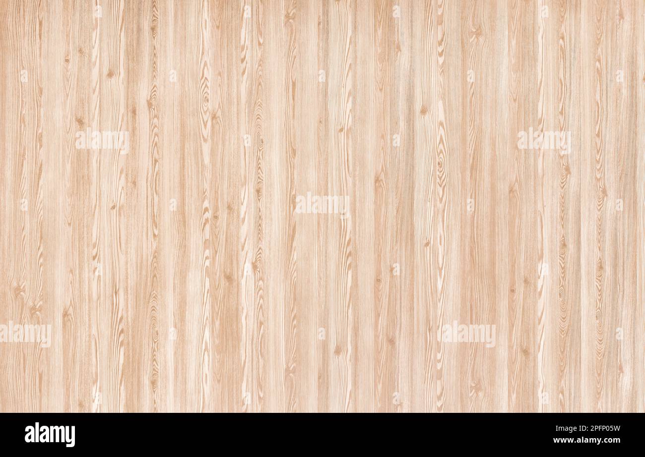 fine natural wood planks pattern for background Stock Photo - Alamy